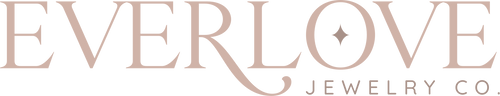 Everlove Jewelry Co - Charleston's Premier Permanent Jewelry Studio – Everlove Jewelry Co.